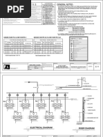 Problem Solving With Half Split Method | PDF | Fuse (Electrical) | Ac ...