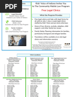 Yealink - Configure DSS Keys | PDF | Parameter (Computer Programming ...