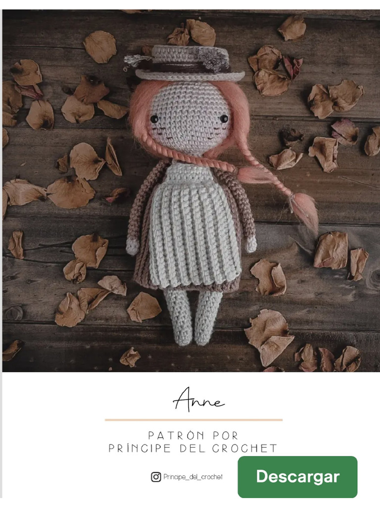 Anne | PDF