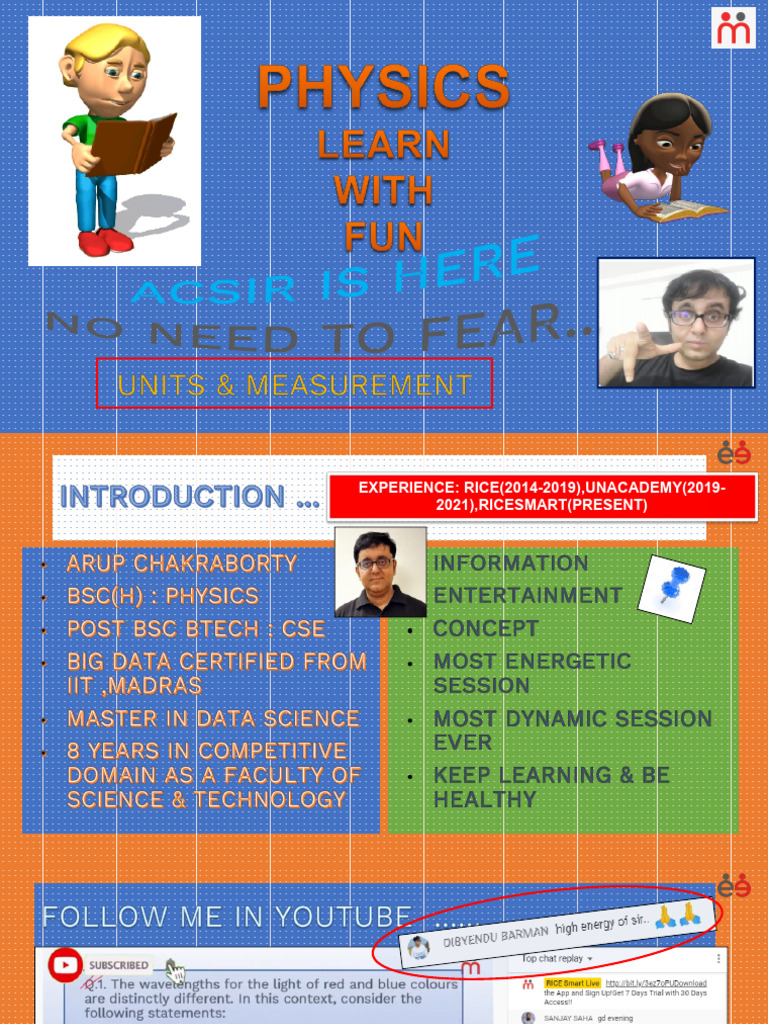 Asset-V1 Rice+38!8!3475+2021 q1+Type@Asset+Block@Units Measurement Pro ...