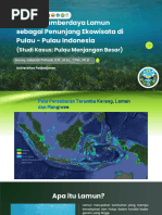 Panduan Pelabelan GHS Bahan Kimia | PDF