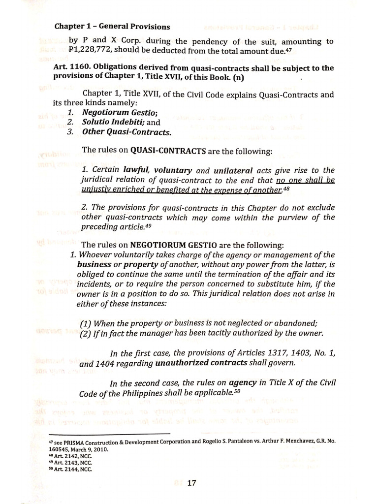 Oblicon - Domingo - Chapter 1 - Part 17 | PDF