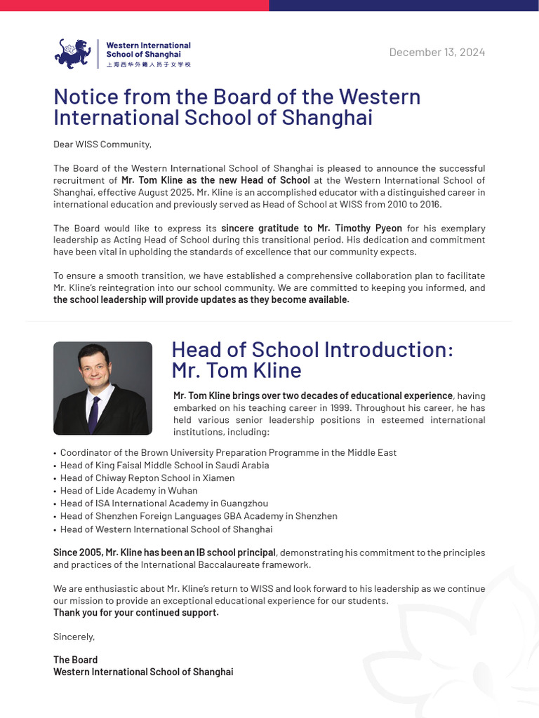 HoS Document 37656dd8 Bf13 4978 A581 B503b6eb772f Original | PDF