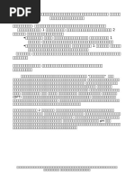 TEDET วิทย์ 2567 | PDF