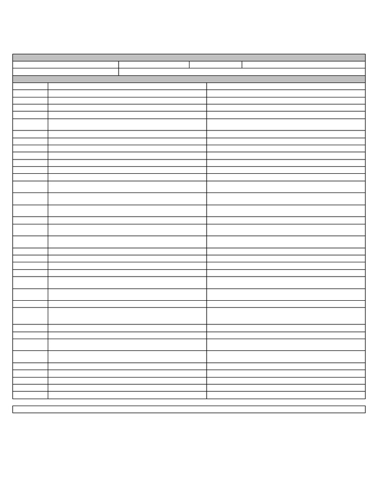 View Unlocked Filled Choices Handler | PDF | Computer Science | Science