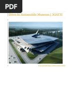 Kortz Center: GTA V Museum Guide | PDF