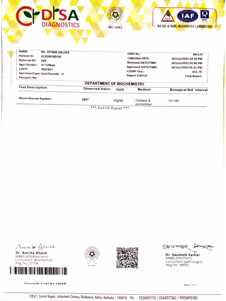 Document 404 | PDF