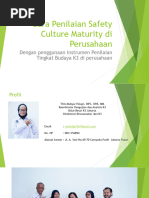 Panduan Pelabelan GHS Bahan Kimia | PDF