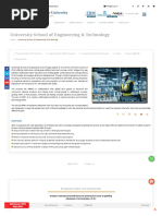 PDF All Formulas of Physics 12th Class PDF | PDF