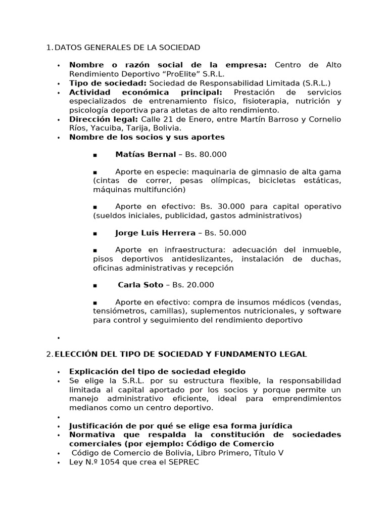 Práctico Final Matias Bernal | PDF