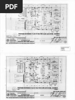 Hemodialysis Clinic Floor Plan Checklist | PDF | Hemodialysis | Public ...