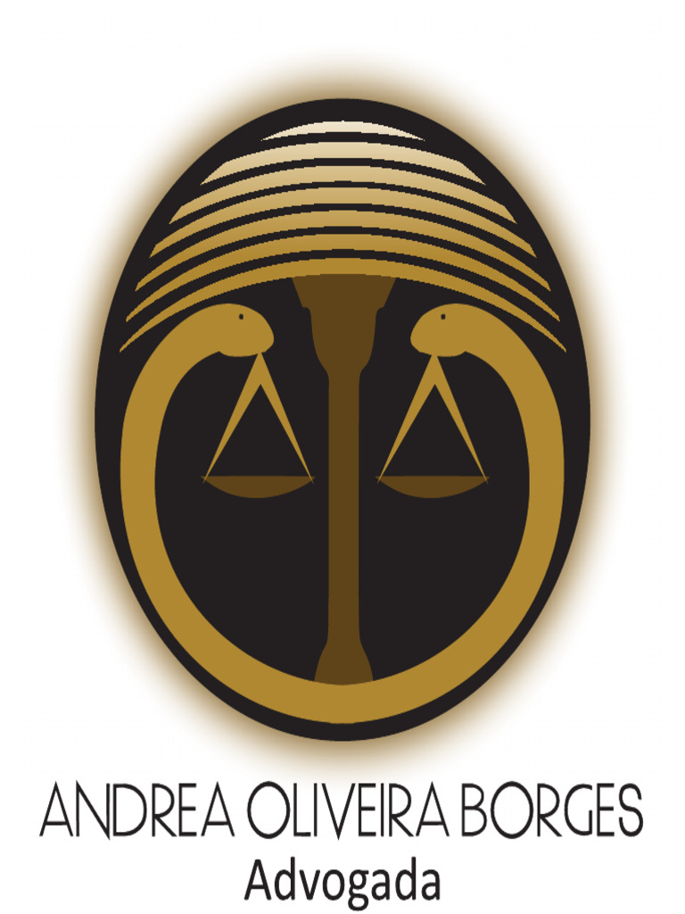 Andrea Borges - Marca Vetorizada | PDF