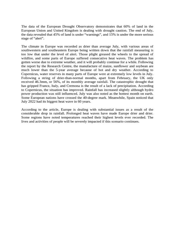 Assignment 1 Task 1... | PDF