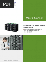 IdeaShare Key Quick Start | PDF | Electronics | Computing