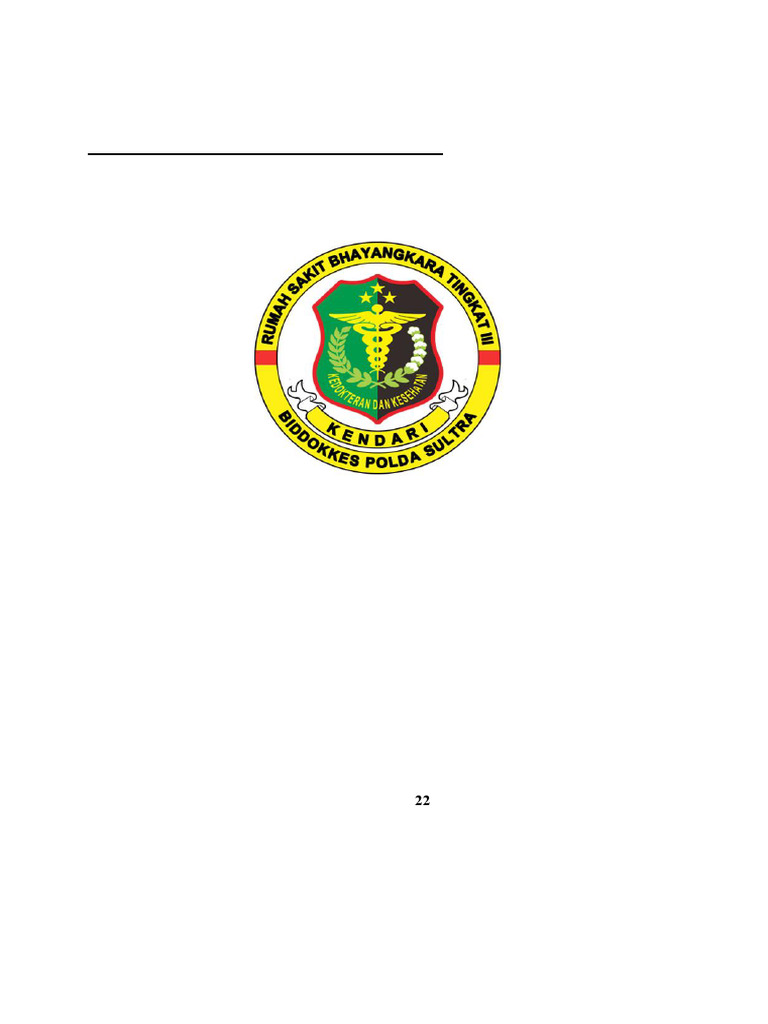 4223-2022-651650monev Asuhan Pasien TDK Melanggar Norma | PDF