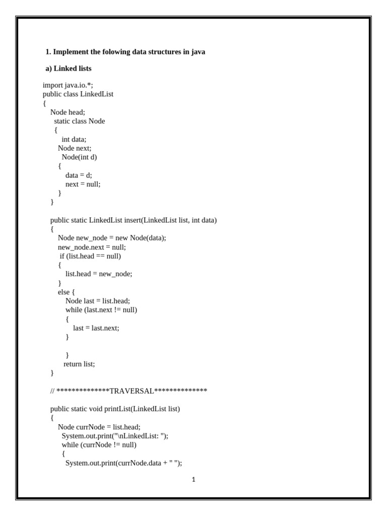 Hadoop Lab Manual | PDF | Apache Hadoop | Computer File