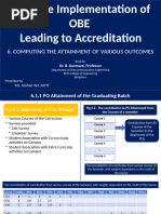 CAPE Exam Overview and Pass Grades | PDF | Mathematics | Applied ...