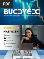 Pigeonetics Game Teacher Guide | PDF | Dominance (Genetics) | Allele