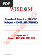 Stuvia 5360969 Grade 12 English First Additional Language Short Story ...