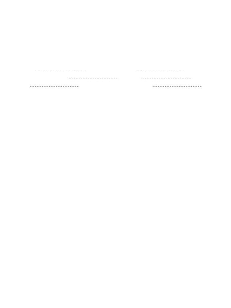 24OS12351307 SelfDeclaration | PDF