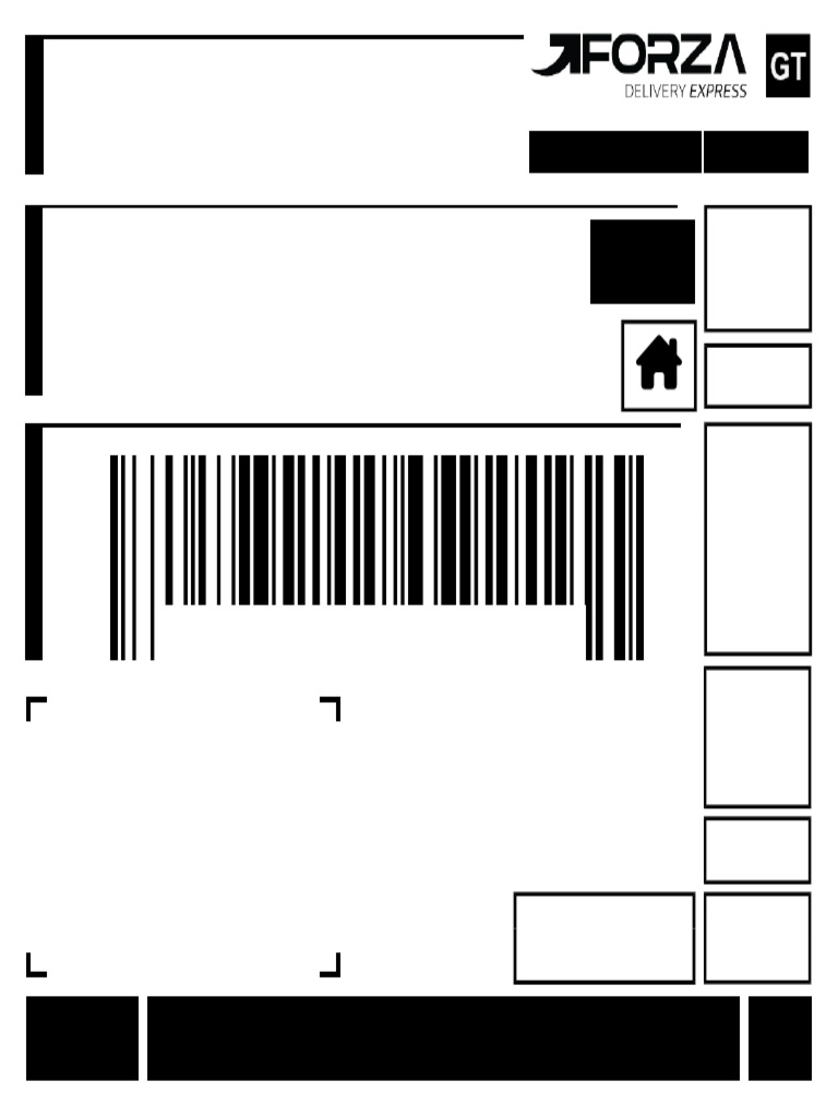 Green Depot GT Labels 2025-05-06 | PDF