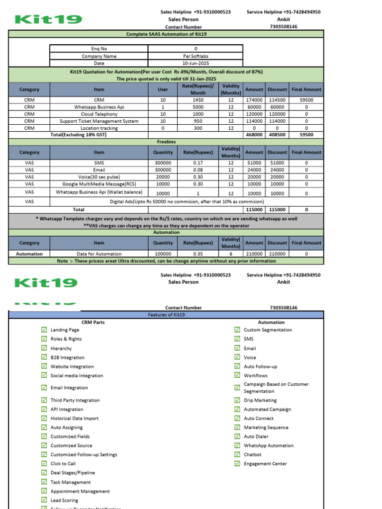 Quotation | PDF | Computing | Information Technology
