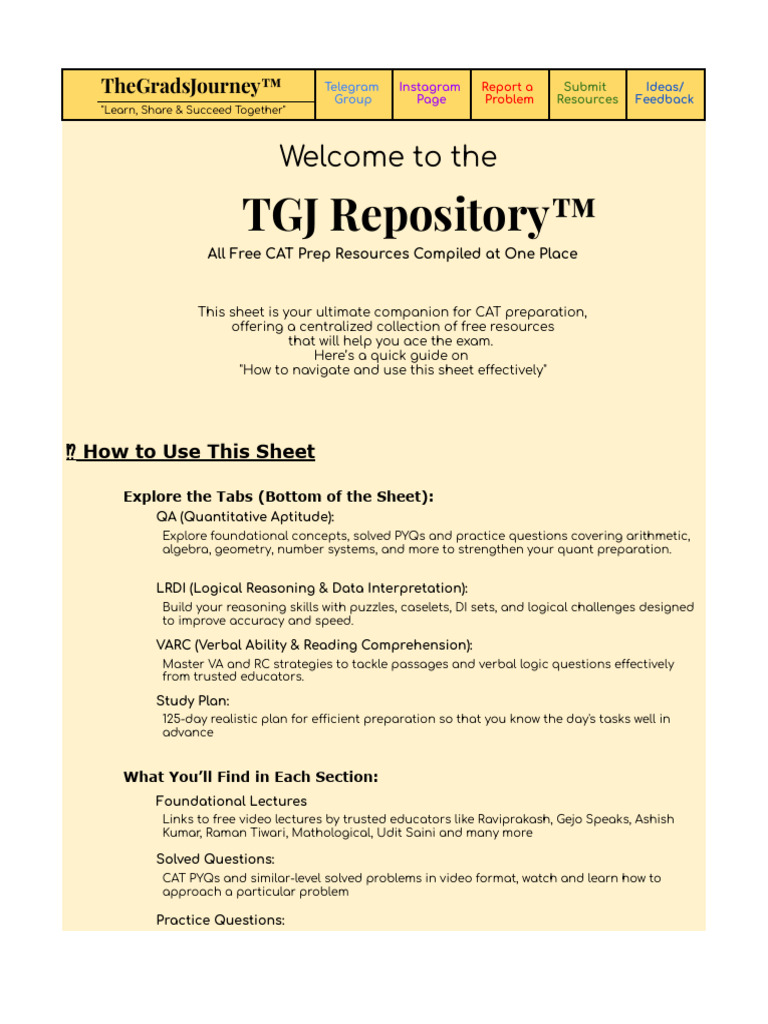 ?TGJ Repository™ | PDF