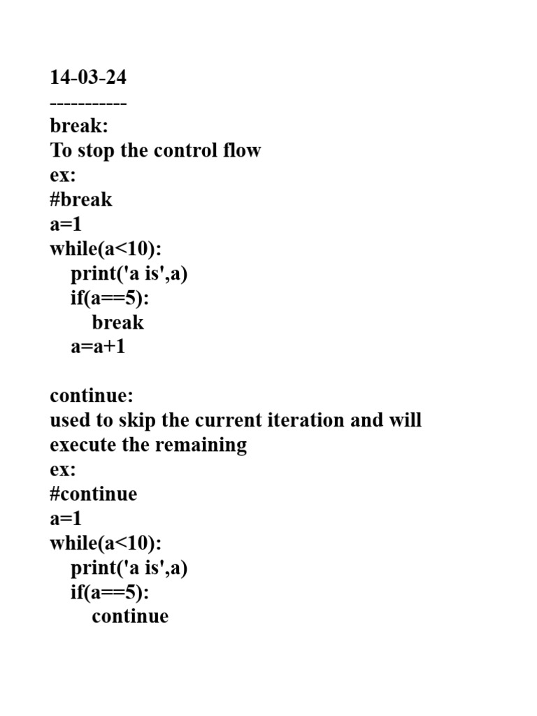 Builtin Functions | PDF