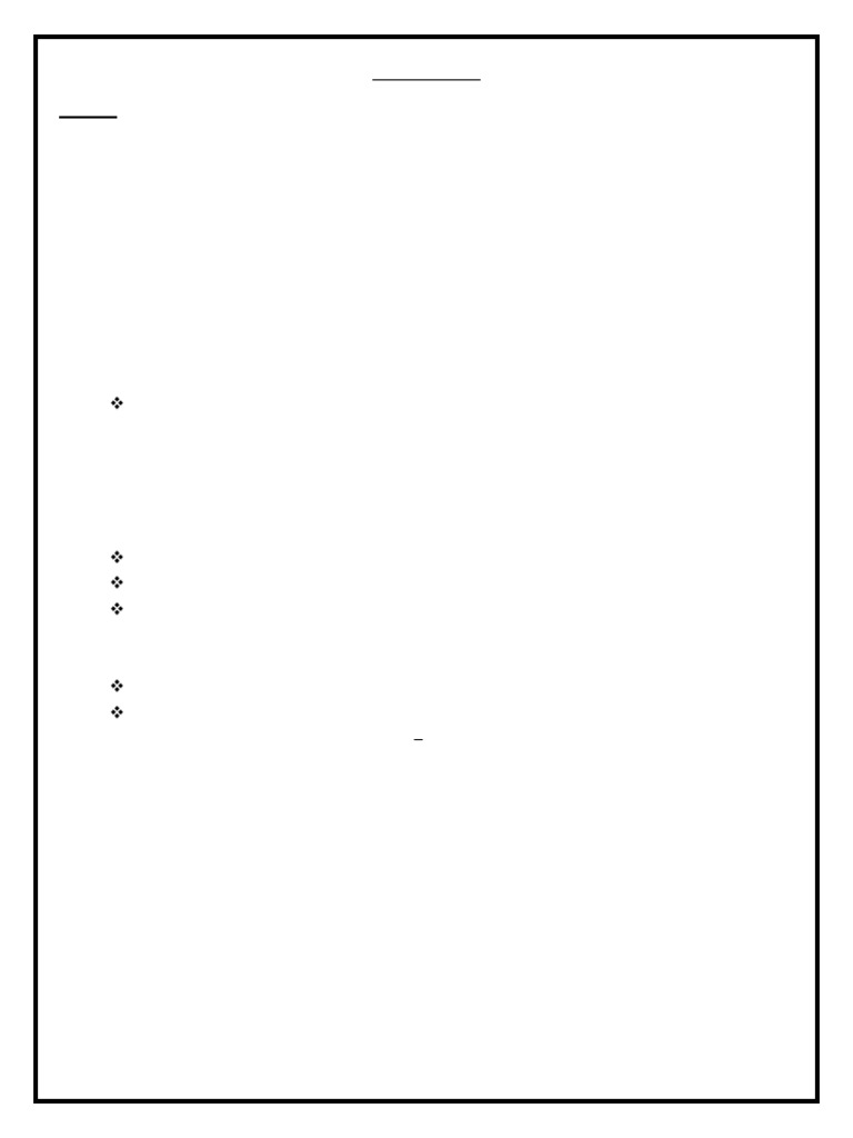 DBMS Unit 1 | PDF | Databases | Conceptual Model