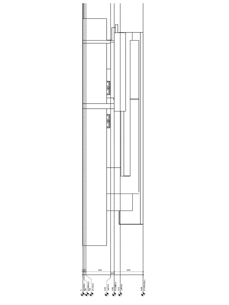 Right Side Elevation | PDF
