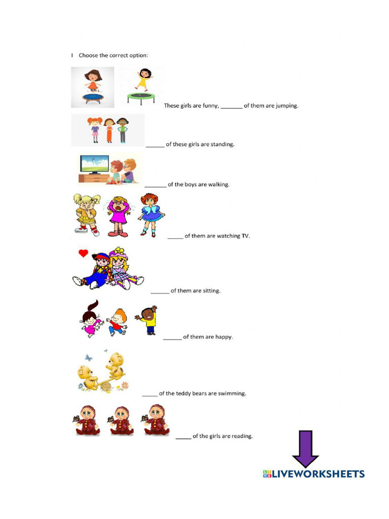 All None Both Neither | PDF