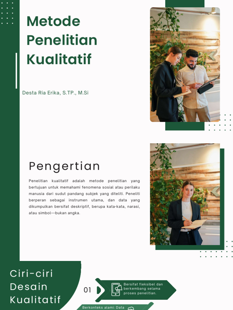 Metil 6 Compressed | PDF