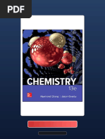 Introduction To Algorithms 4th Edition Full Download | PDF