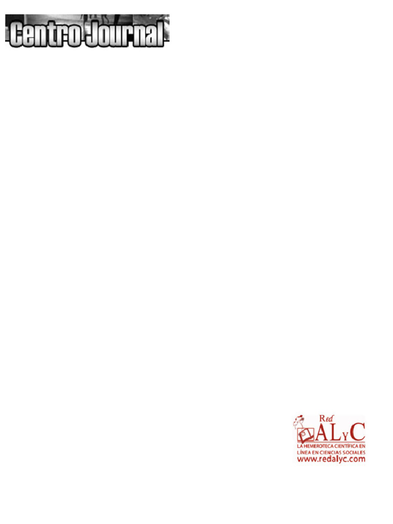 Juan Flores - Creolité in The 'Hood Diaspora As Source and Challenge ...