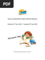 Corbett Maths Pie Chart Resources | PDF