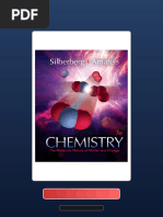 Chemistry The Molecular Nature of Matter and Change 10th Edition ...