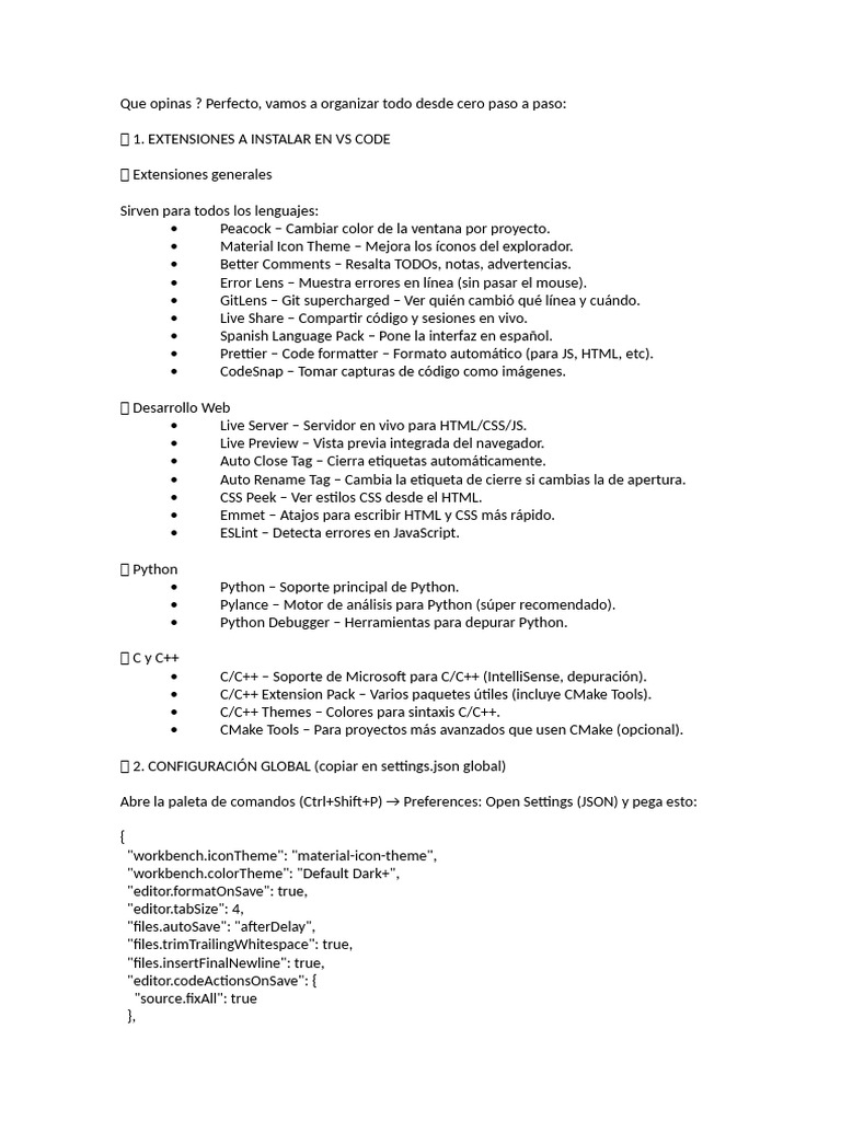 C# y C++ Programación | PDF | HTML | Script Java
