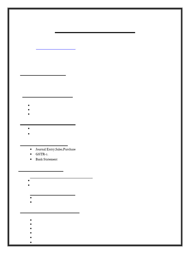 Sonal - Resume-1 .. | PDF