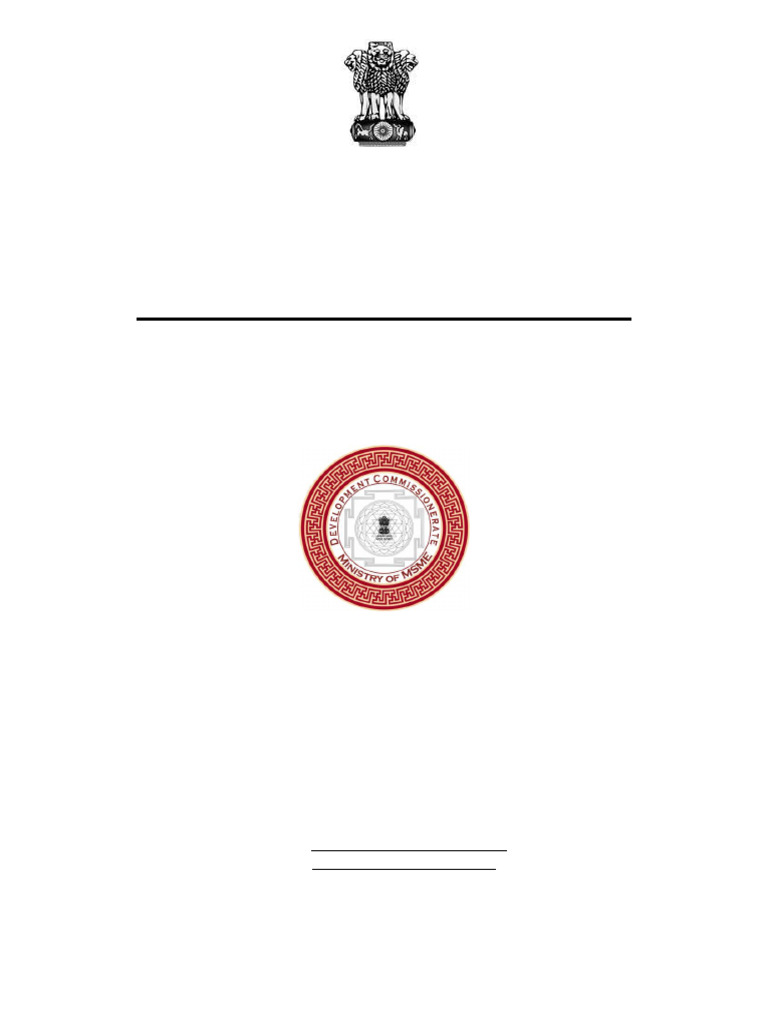 Auepvx8cbips Deogarh 2019 20 | PDF