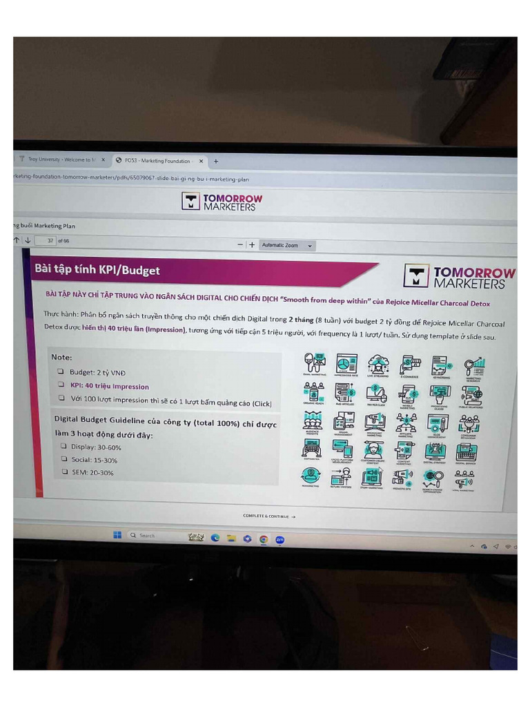 124fdaf1-ed53-4f28-accd-b77957c72ac5 | PDF