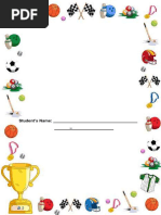 Filipino Traditional Games: Jackstone & Takyan | PDF | Games Of ...