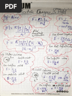 Capacitor uF-nF-pF Conversion Chart | PDF | Capacitance