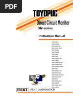 Connect WinCC Unified to SQL Server | PDF | Databases | Microsoft Sql ...