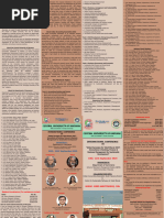 Delhi NCR Geographical Map | PDF