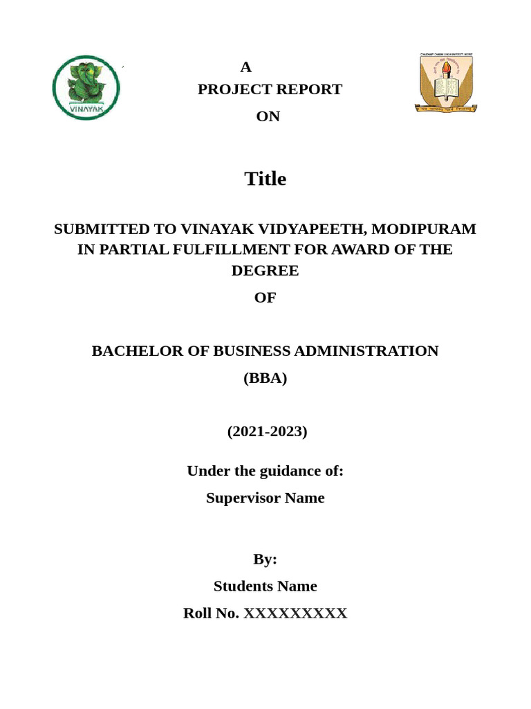 VND Openxmlformats-Officedocument Wordprocessingml Document&rendition 1 | PDF
