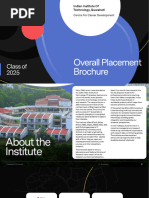 GCON2026 | PDF | Electronics | Electricity