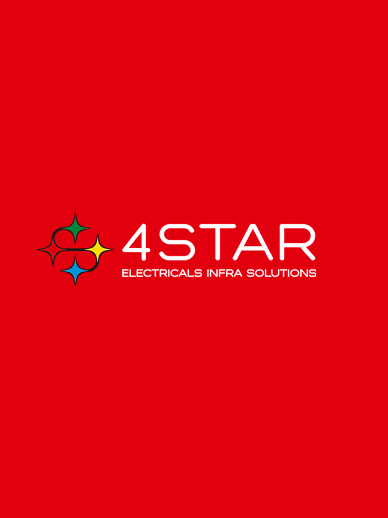 4 STAR Profile 2025 | PDF
