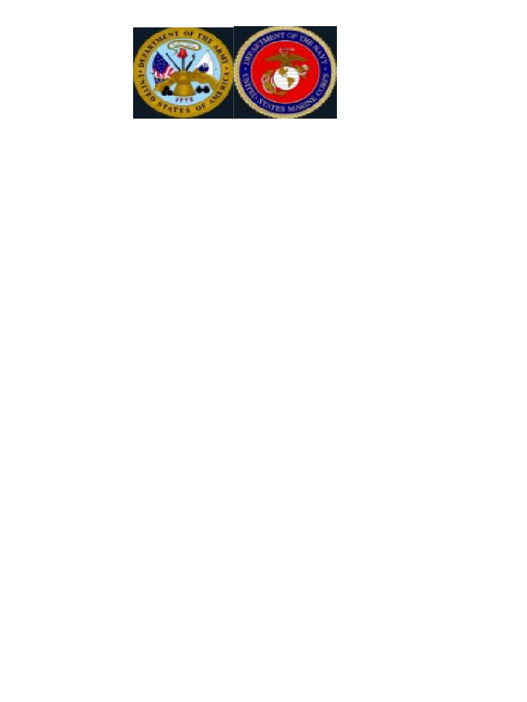 Joint Doctrine for Evasion & Recovery | PDF | Prisoner Of War | Military