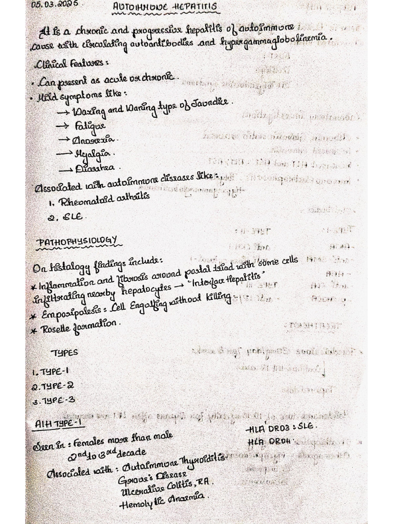 Medicine SDL SP | PDF
