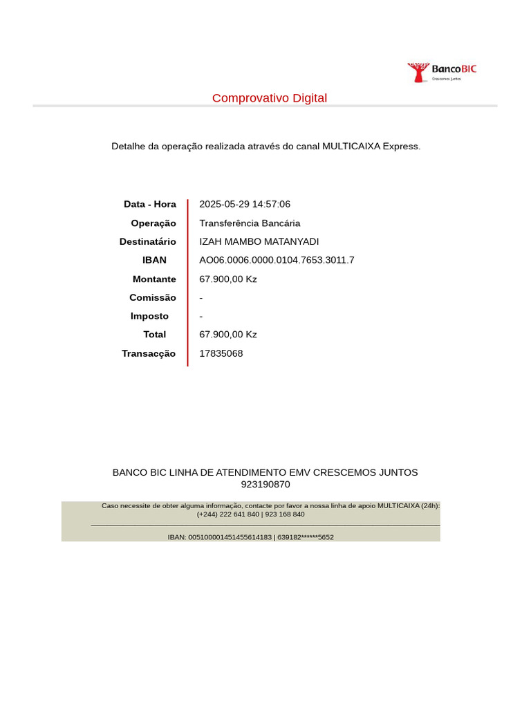 Comprovativo 20250529 145710 17238546995 Signed | PDF